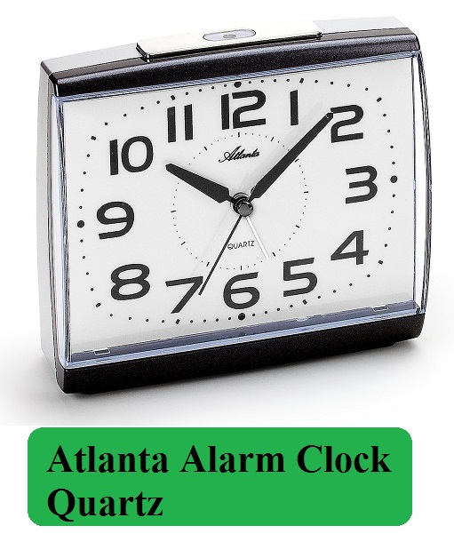 Senioren Smartphone – Seniorne Smartphone